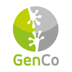 Genco - Solutions d'analyse financière pour gagner en efficacité
