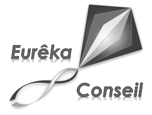 Genco - Solutions d'analyse financière pour gagner en efficacité