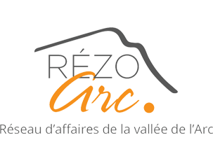Genco - Solutions d'analyse financière pour gagner en efficacité